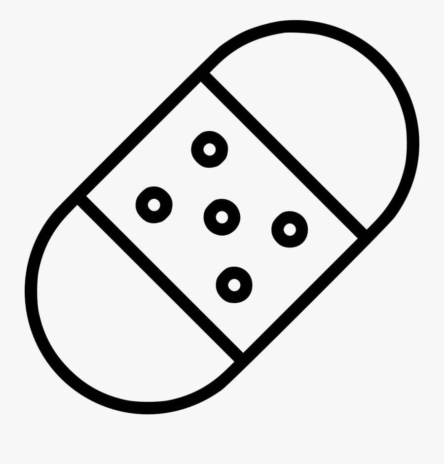 Mobile Tilt Icon Png - Phone Icon Ringing Gif , Free Transparent ...