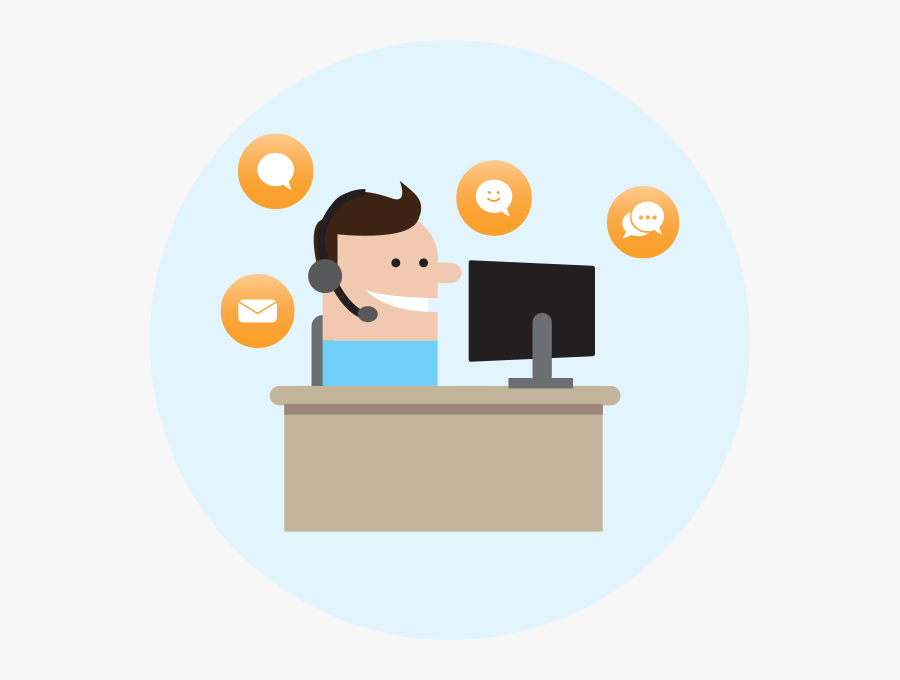 Technology Clipart Everyday Life - Cartoon , Free Transparent Clipart ...