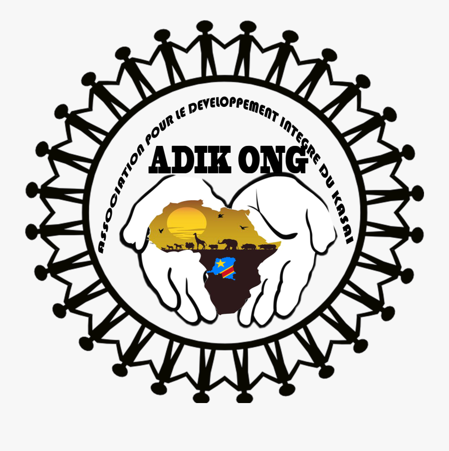 Published September 11, 2018 At 1386 × - South Asian Student ...