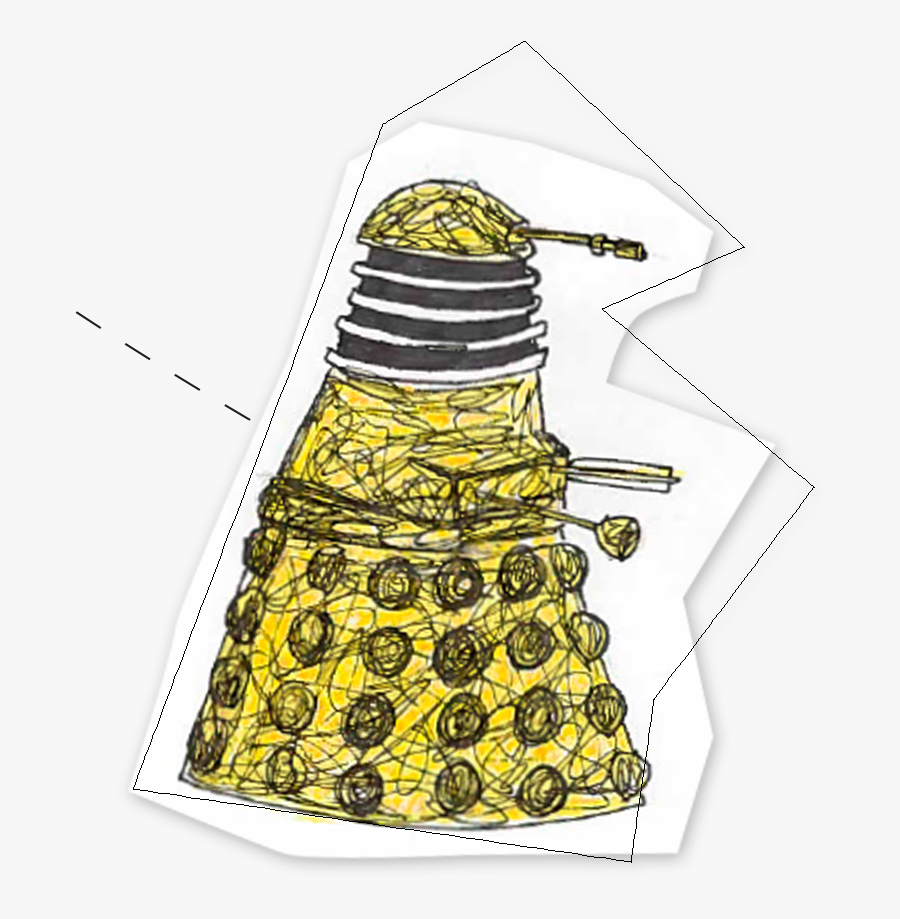 Illustration , Transparent Cartoons - Doodle , Free Transparent Clipart ...