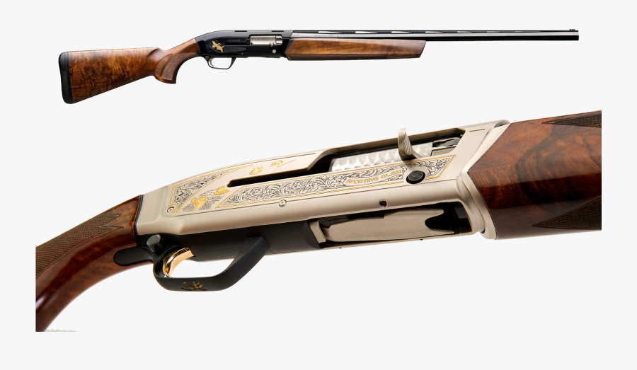 Transparent Shotgun Png - Airsoft Gun , Free Transparent Clipart ...