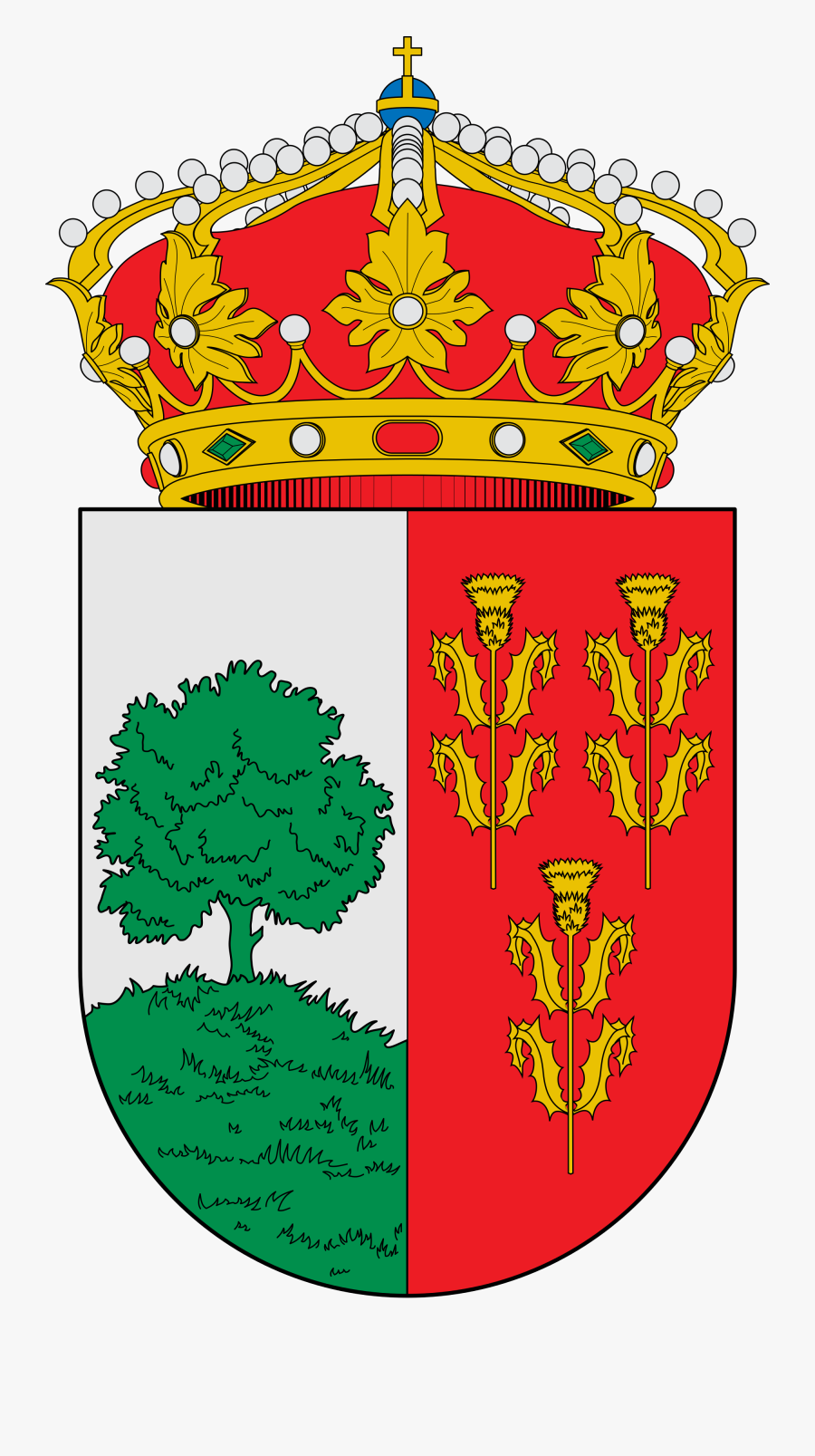 Wikipedia , Free Transparent Clipart - ClipartKey