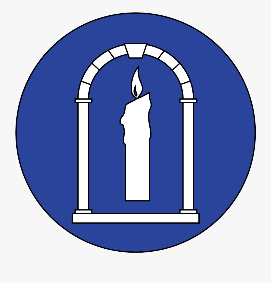 Image Result For Sca Arts And Sciences Badge , Free Transparent Clipart ...