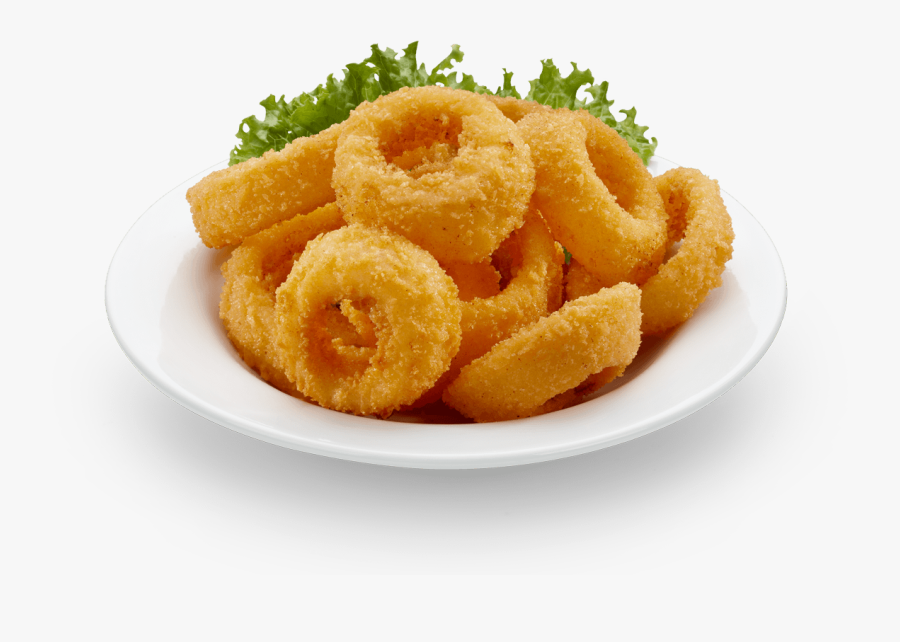 Transparent Onion Ring Png - Transparent Onion Rings Png , Free ...