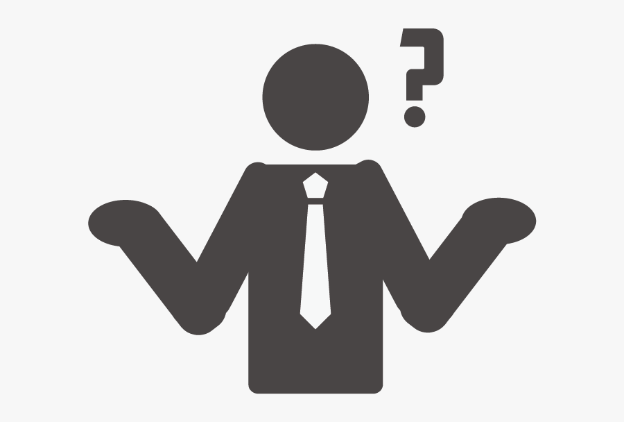 Transparent Icono Persona Png - Errores Png , Free Transparent Clipart ...