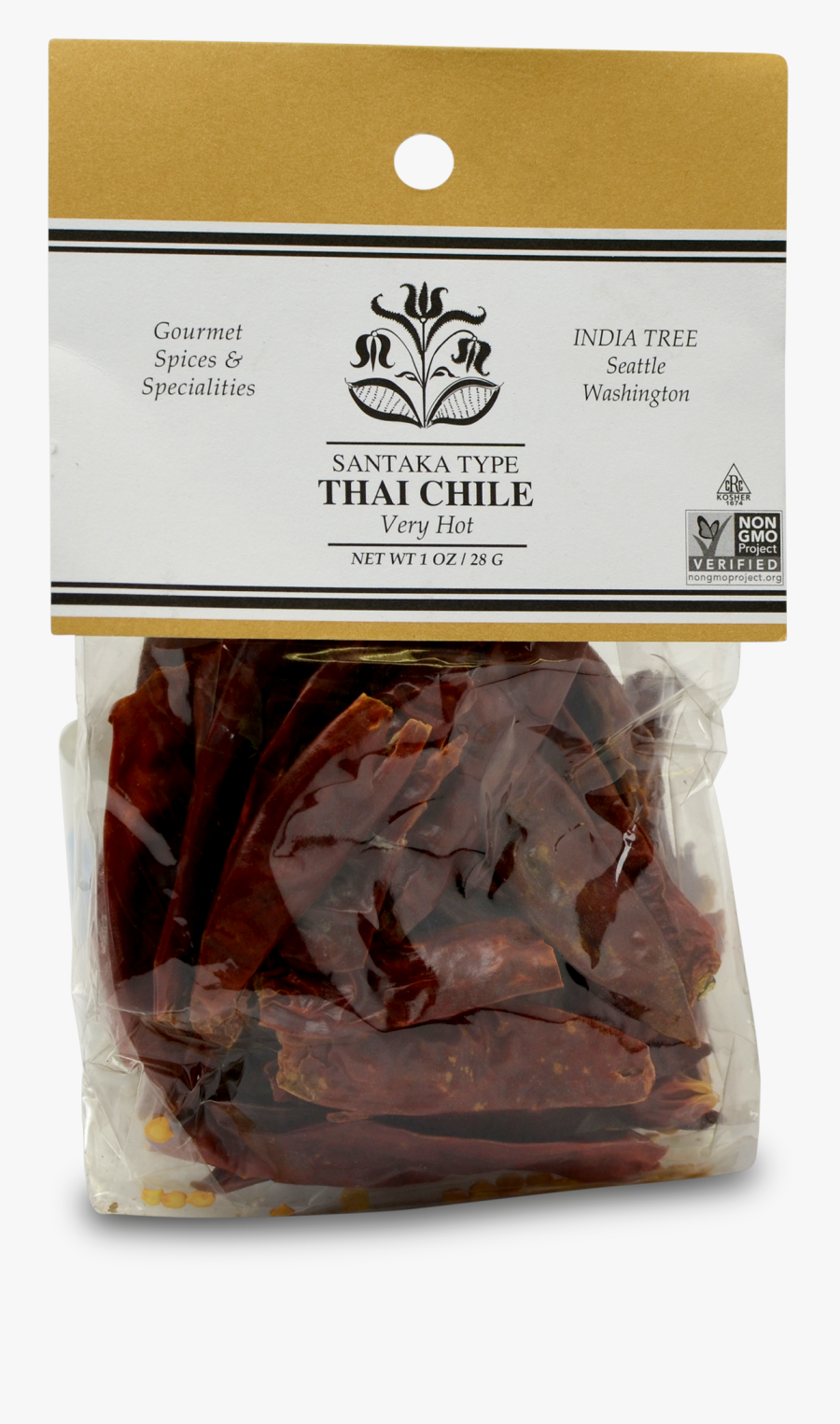 Transparent Chiles Rellenos Png - Cecina , Free Transparent Clipart ...