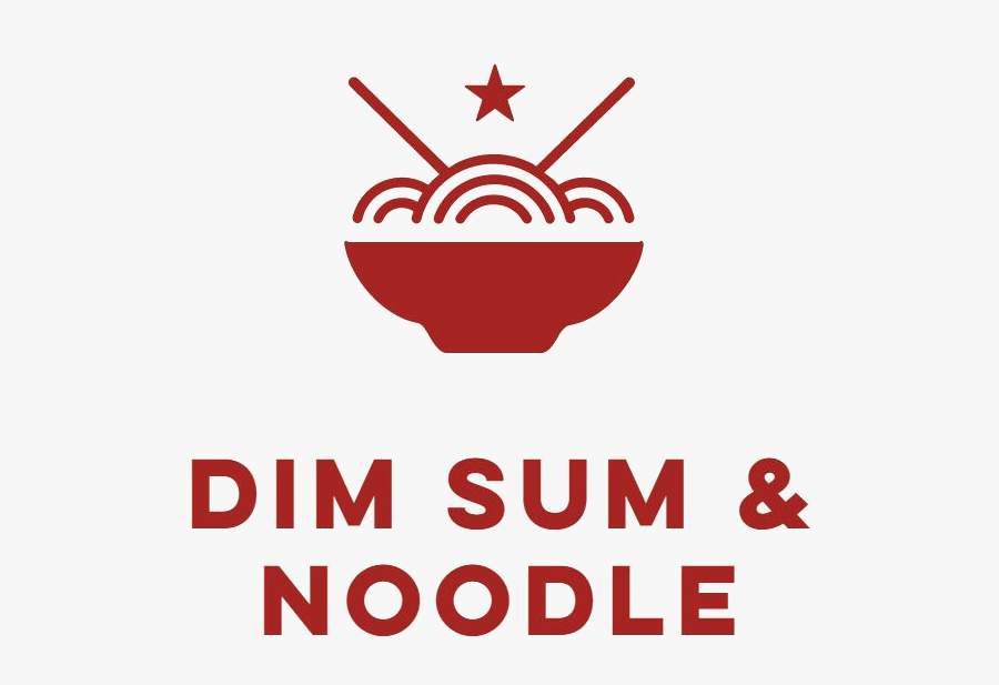 Helwan University Logo , Free Transparent Clipart - ClipartKey