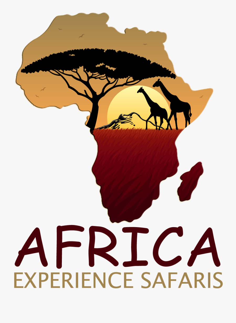 Site Logo - African Continent Clip Art , Free Transparent Clipart ...