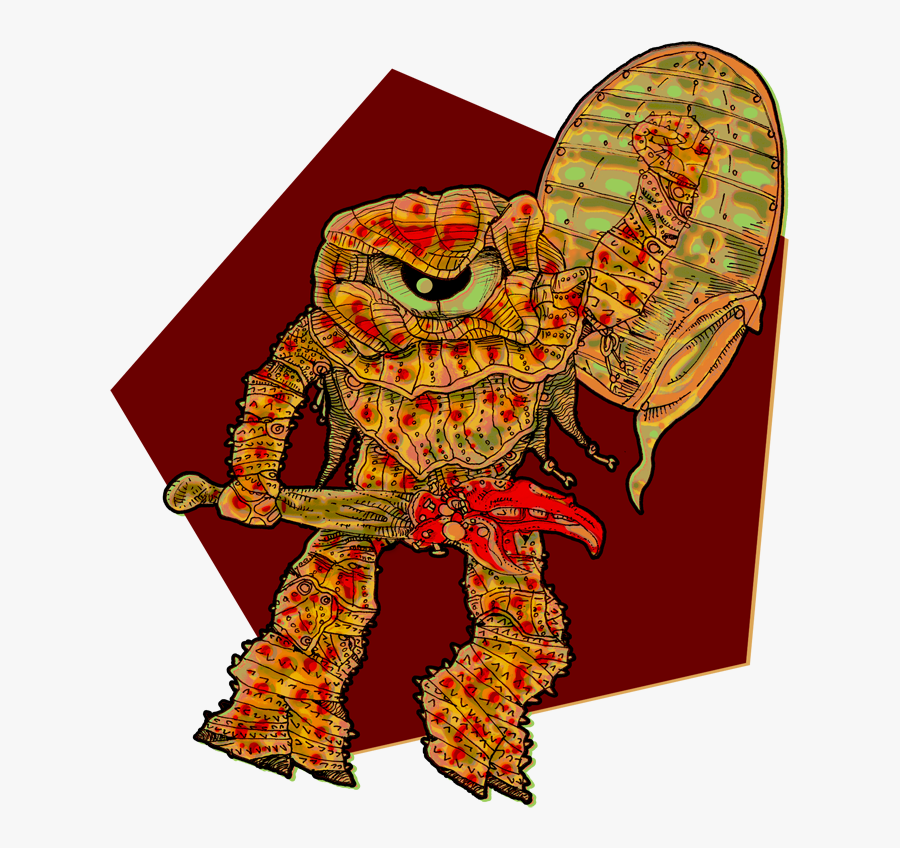 Illustration , Free Transparent Clipart - ClipartKey