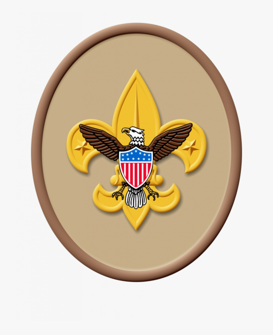 Eagle Scout Advancement Boy Rank Badges Clip Art Free - First Class ...
