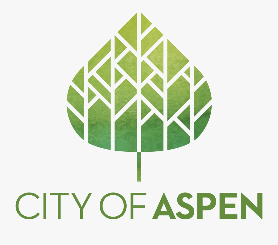 City Of Aspen Logo , Free Transparent Clipart - ClipartKey