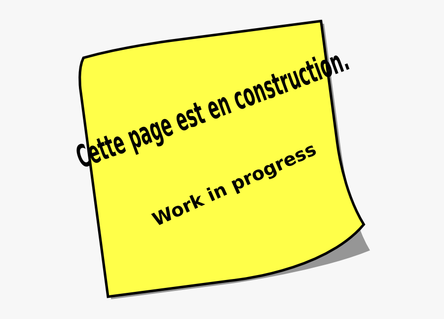 Lenguaje De Programacion Ada , Free Transparent Clipart - ClipartKey