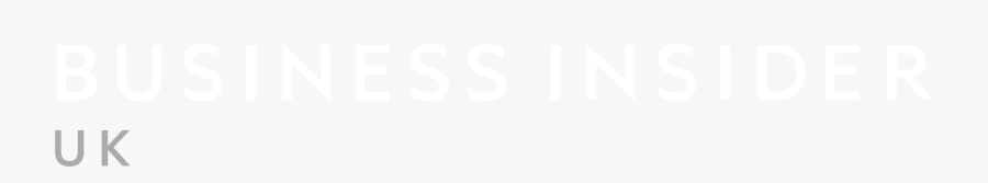 White Logo Transparent Background , Free Transparent Clipart - ClipartKey