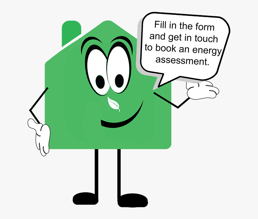 Energy Clipart Form Energy - Cartoon , Free Transparent Clipart ...