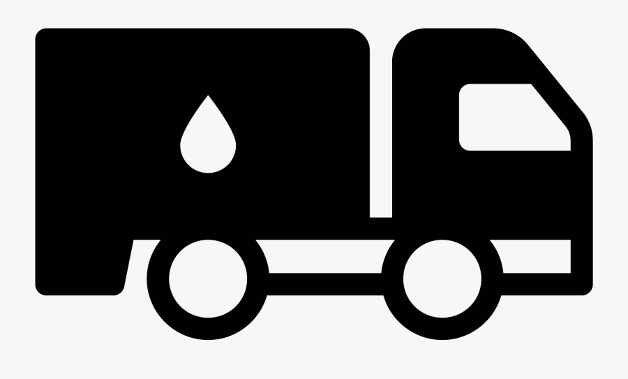 Fuel Tank Icon Free - Refuler Png , Free Transparent Clipart - ClipartKey