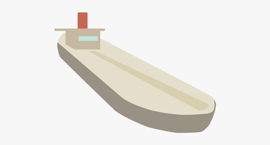 Jon Boat , Free Transparent Clipart - ClipartKey