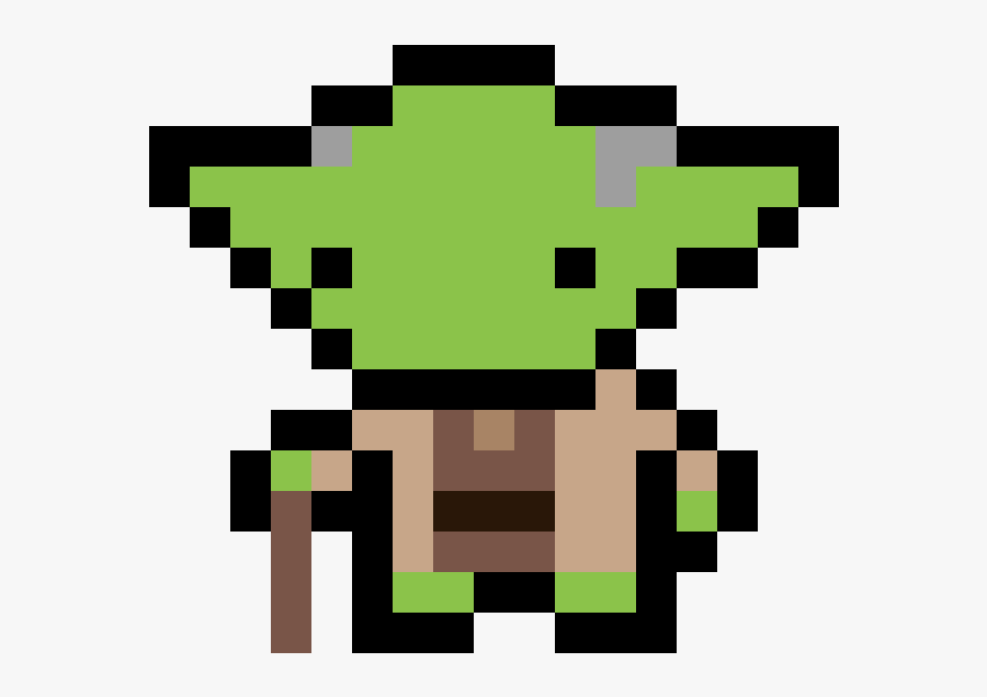 Link Legend Of Zelda 2d Clipart , Png Download - Ness Earthbound Sprite ...
