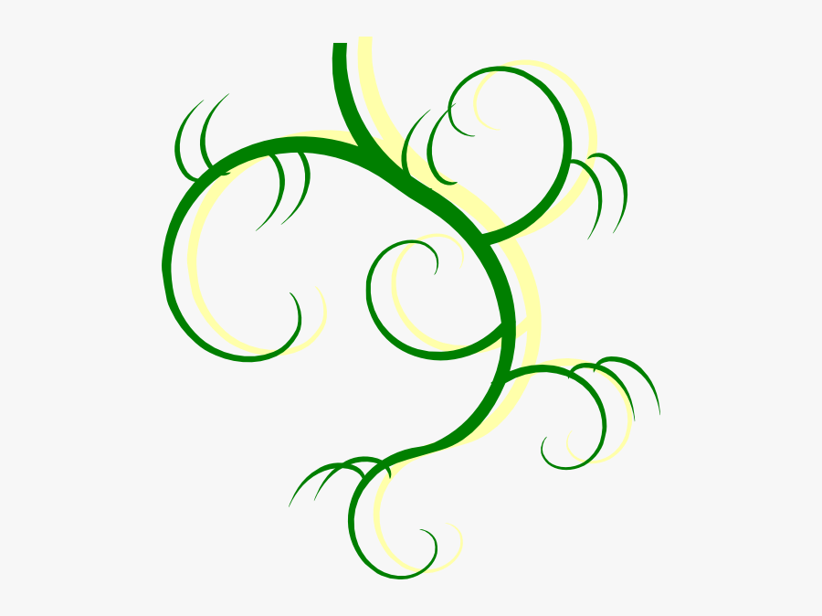 Branch 2d Svg Clip Arts , Free Transparent Clipart - ClipartKey