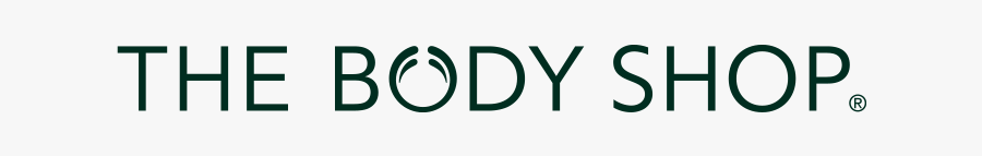 Body Shop , Free Transparent Clipart - ClipartKey