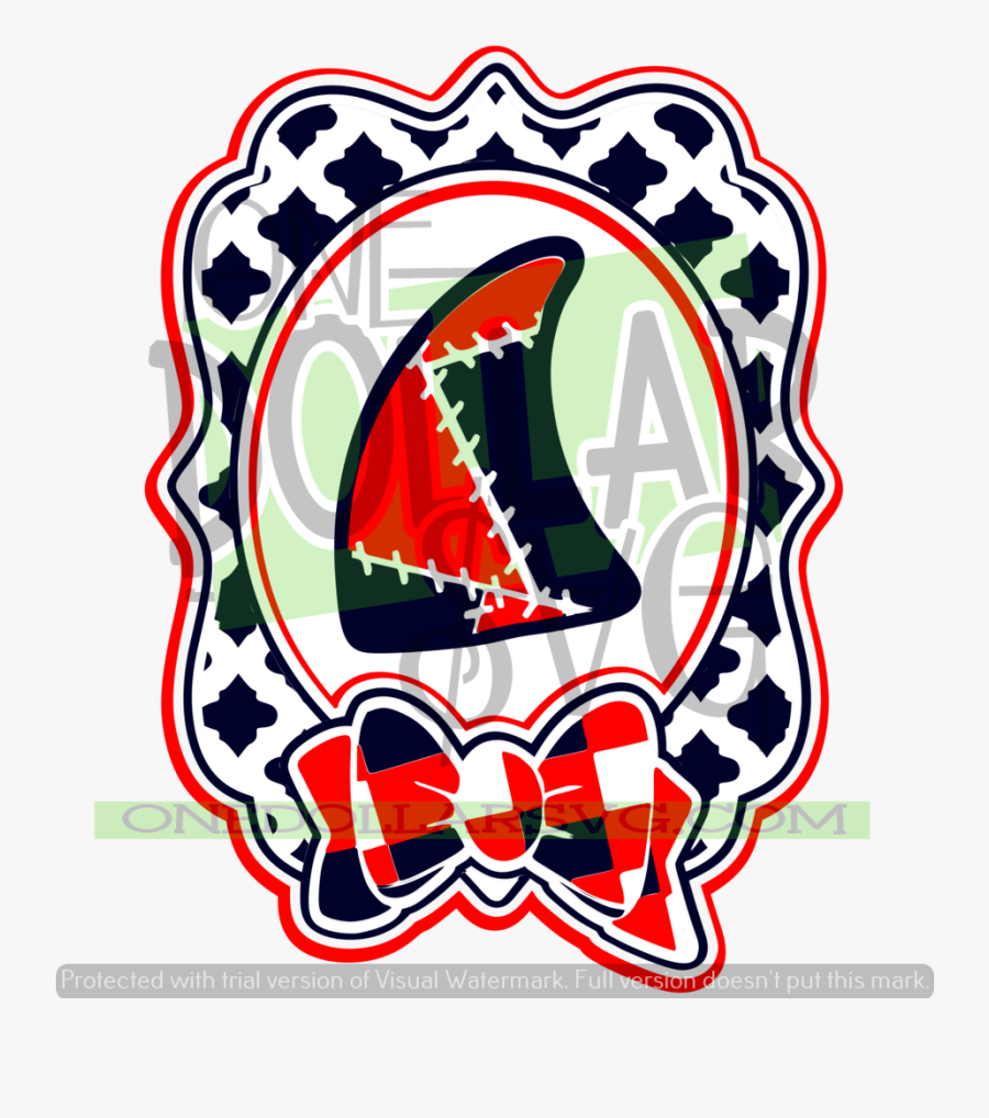 J Sargeant Reynolds Community College Logo , Free Transparent Clipart ... J Sargeant Reynolds Community College Logo , Free Transparent Clipart ...