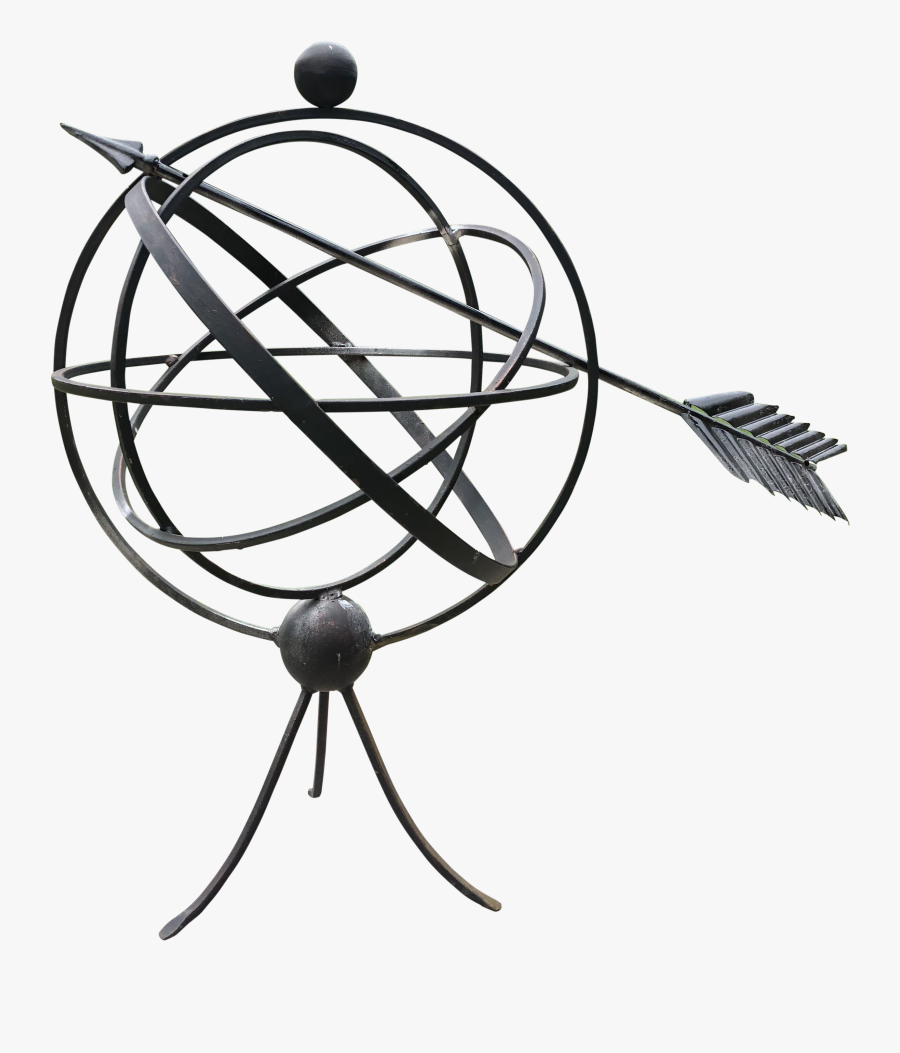 Graphic Library Astrolabe Drawing Armillary Sphere - Armillary Sphere ...