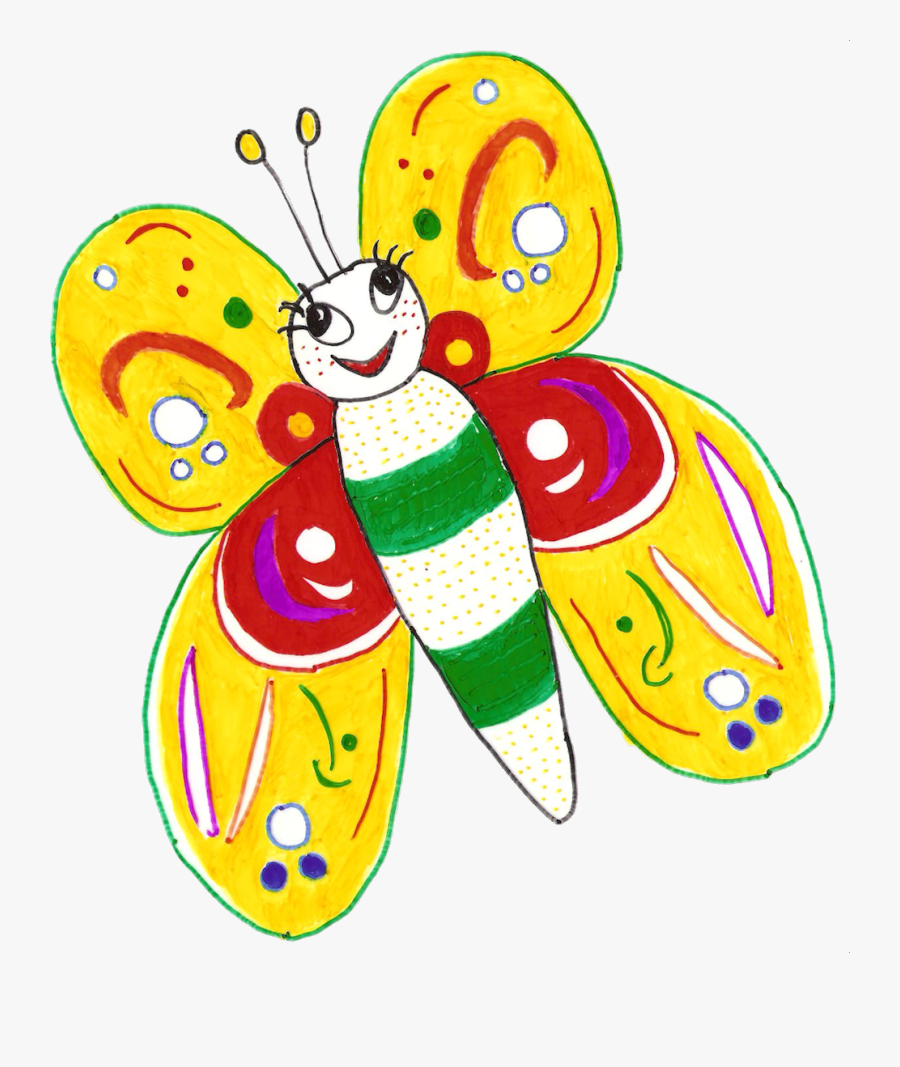 Marisol The Snail Clipart , Png Download - Cartoon , Free Transparent ...