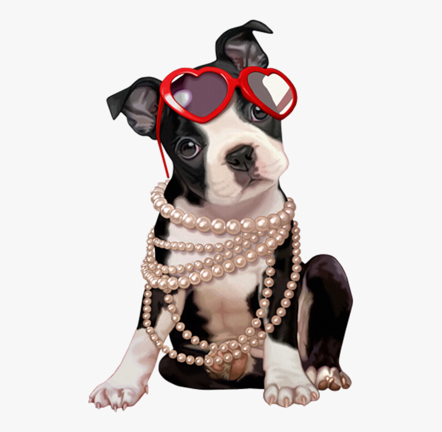 Transparent Frenchie Clipart - Maryline Cazenave Blank Tags , Free ...