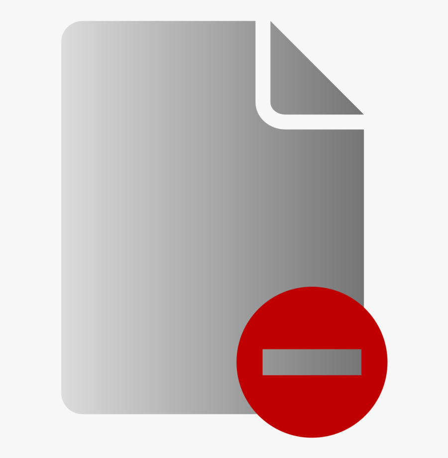 Documents Icon , Free Transparent Clipart - ClipartKey
