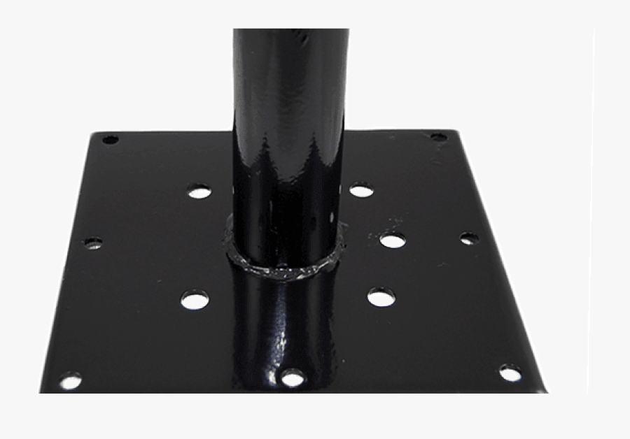 Transparent Wood Post Png - Leather , Free Transparent Clipart - ClipartKey