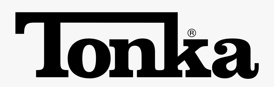 Clip Art Png Transparent Svg Vector - Tonka Logo , Free Transparent ...