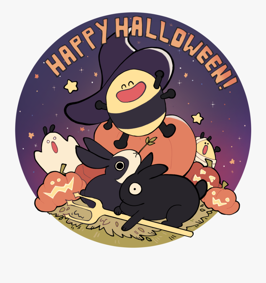 Filament Games - Cartoon , Free Transparent Clipart - ClipartKey