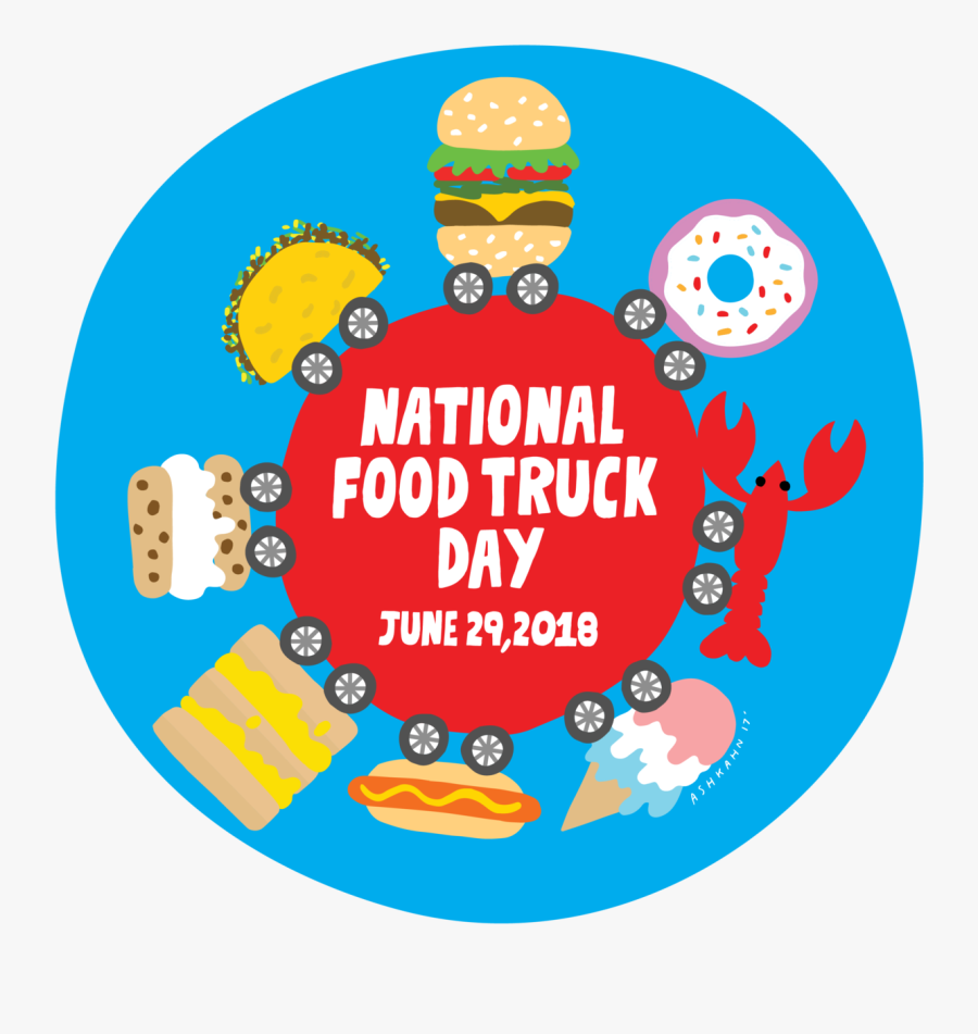 28 June National Day , Free Transparent Clipart - ClipartKey