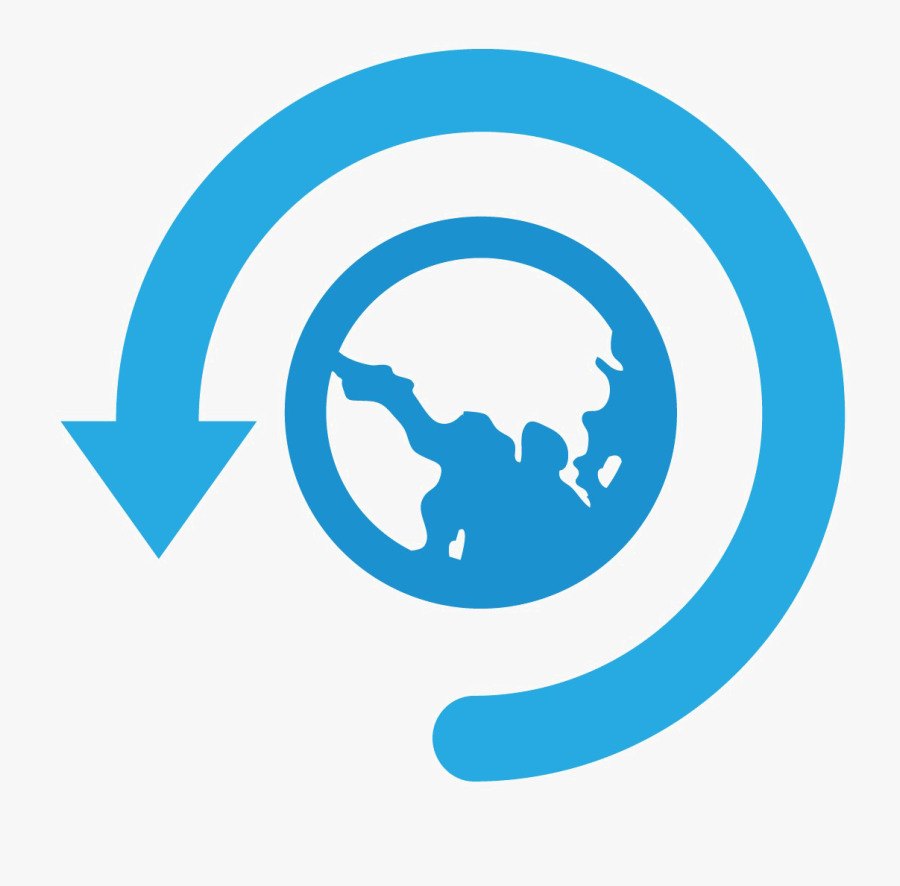 Backup Transparent Images Png - World Backup Day Logo , Free ...