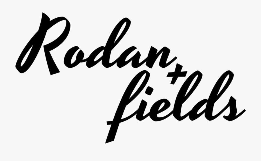 Selaras , Free Transparent Clipart - ClipartKey