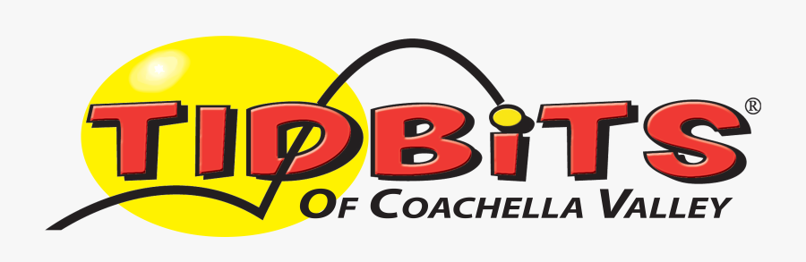 Tidbits Newspaper - Tidbits , Free Transparent Clipart - ClipartKey