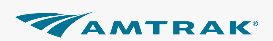 Amtrak Logo Png , Free Transparent Clipart - ClipartKey