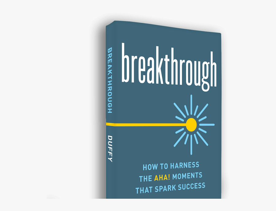 Transparent Breakthrough Png - Graphic Design , Free Transparent ...
