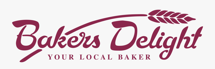 Customer Service Clipart Customer Delight - Bakers Delight Logo Png ...