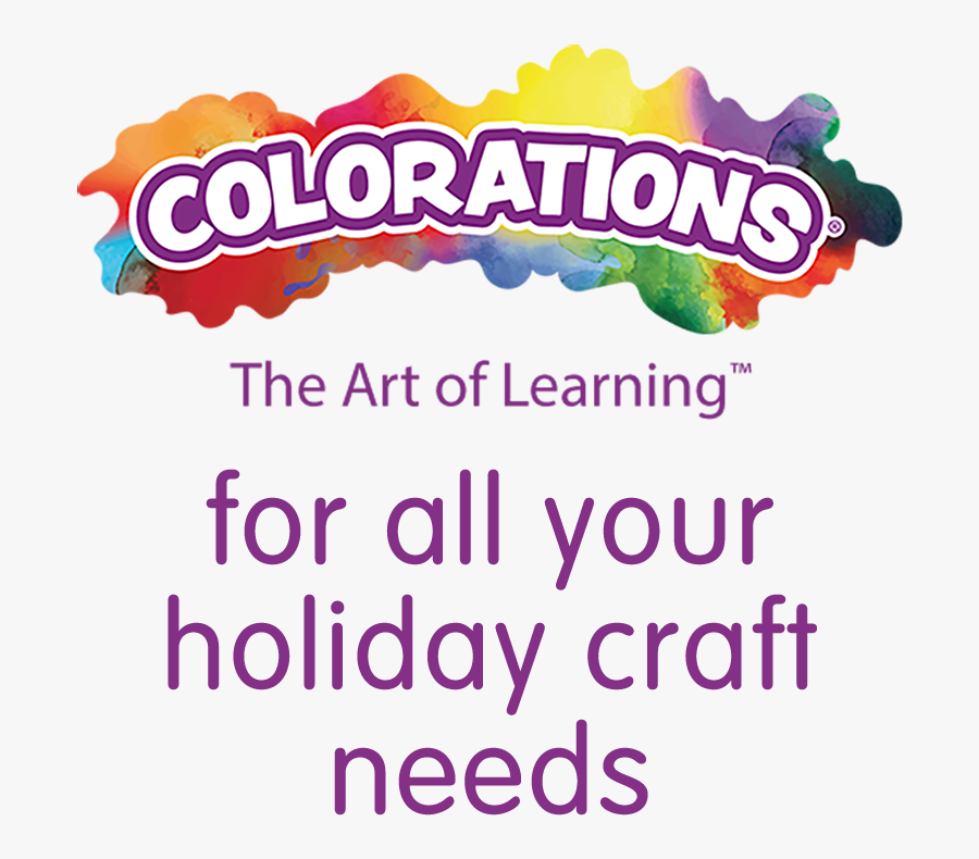 Spandan , Free Transparent Clipart - ClipartKey