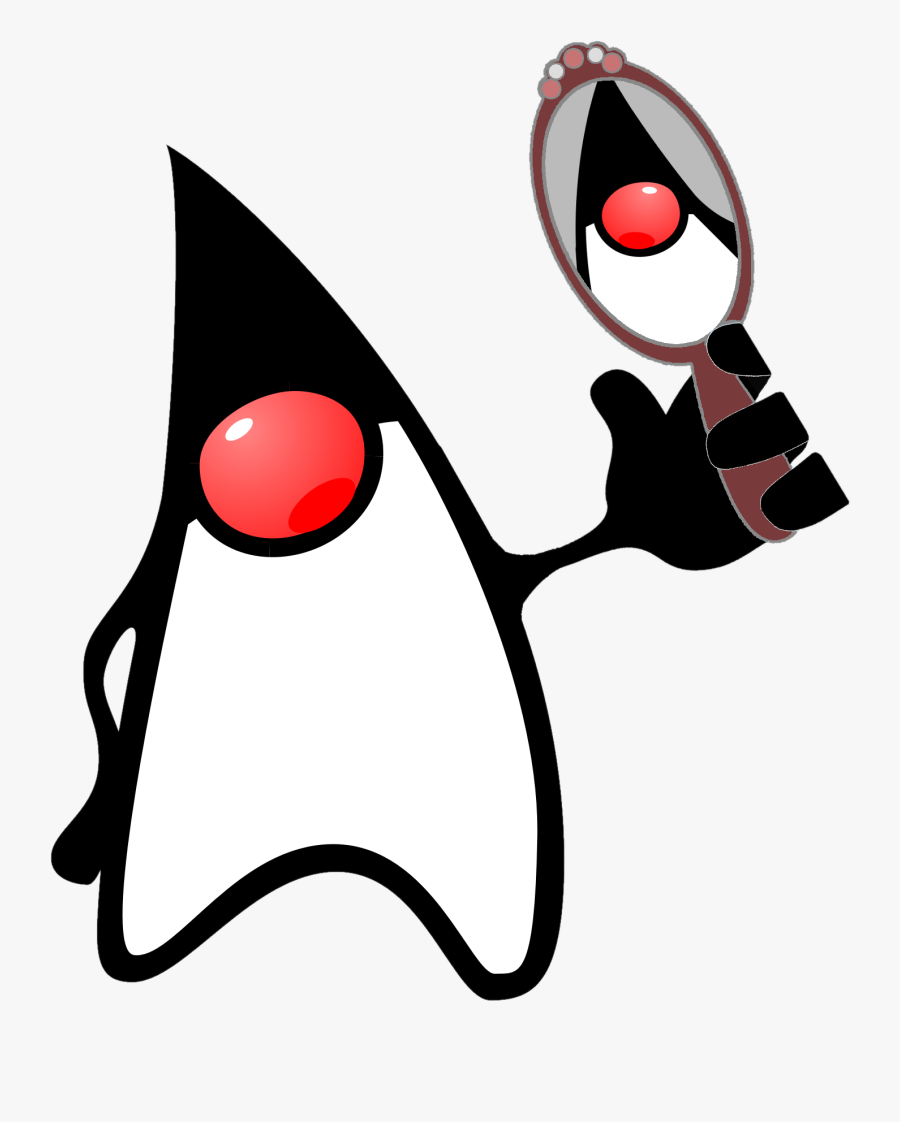 Java Garbage Collection Icon , Transparent Cartoons - Java Garbage ...