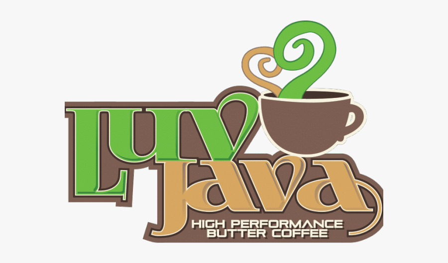 Java Clipart Coffee - Graphic Design , Free Transparent Clipart ...