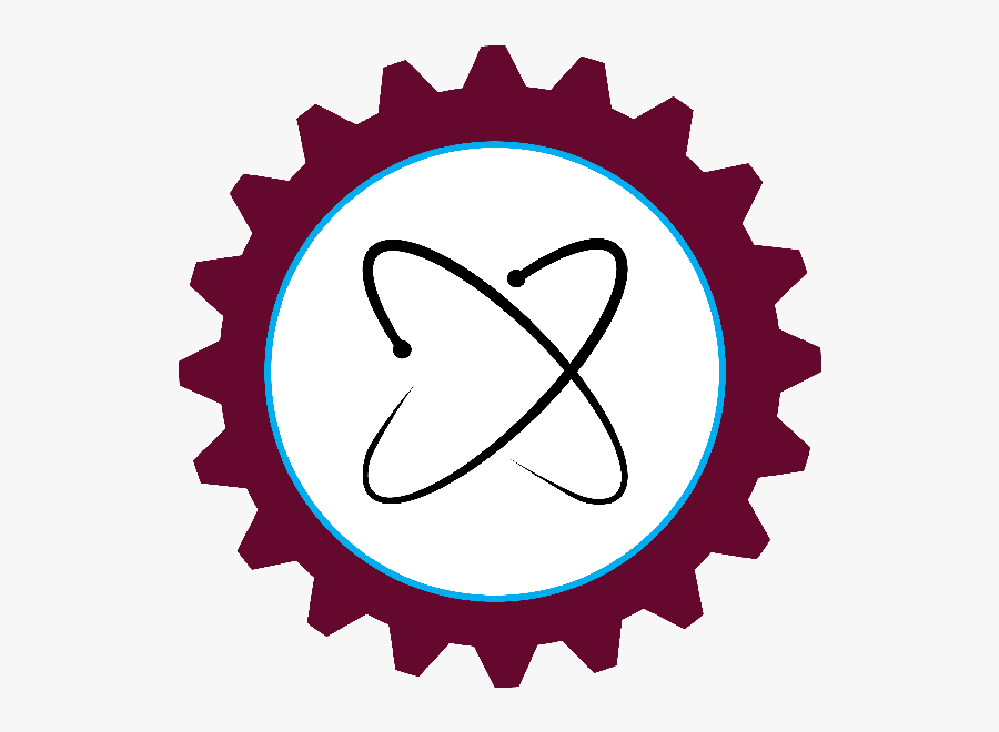 Mechanical Engineering Logos Clip Art Png - Engineering Logo In Png ...