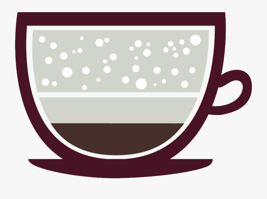 Leave A Reply Cancel Reply , Free Transparent Clipart - ClipartKey