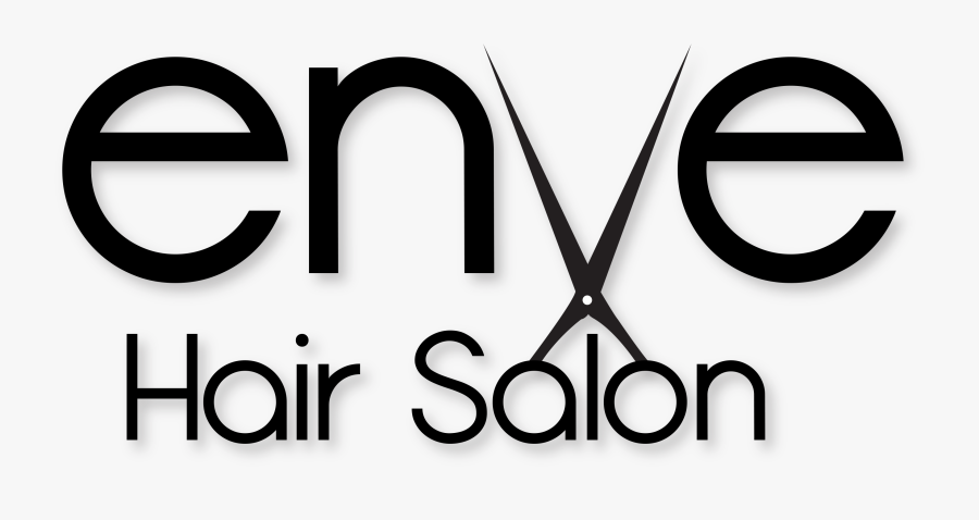 Transparent Hair Logo Png - Hair Salon Font , Free Transparent Clipart ...