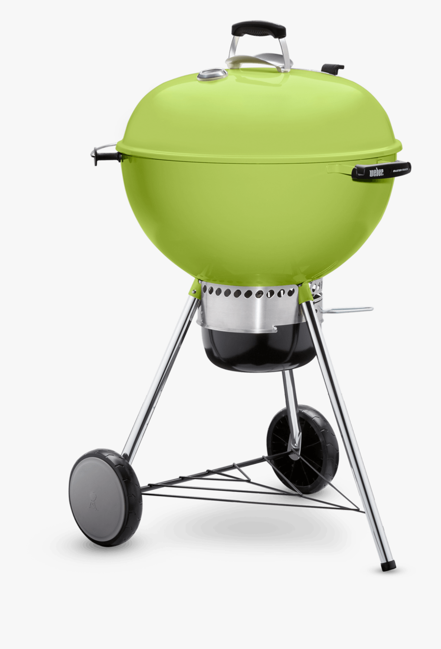 Master Touch Gbs Charcoal Barbecue 57cm - Weber Master Touch Blue ...