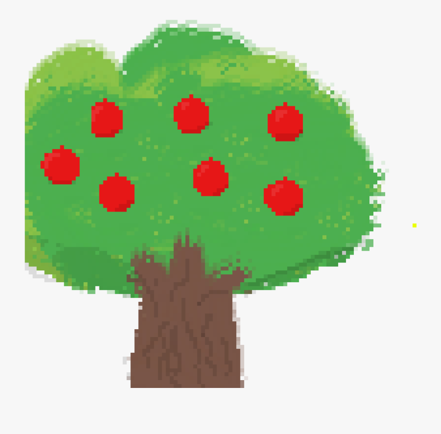 Evil Tree Png - Illustration , Free Transparent Clipart - ClipartKey
