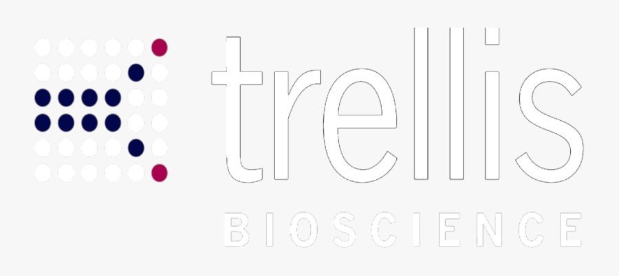 Trellis Logo - Graphic Design , Free Transparent Clipart - ClipartKey
