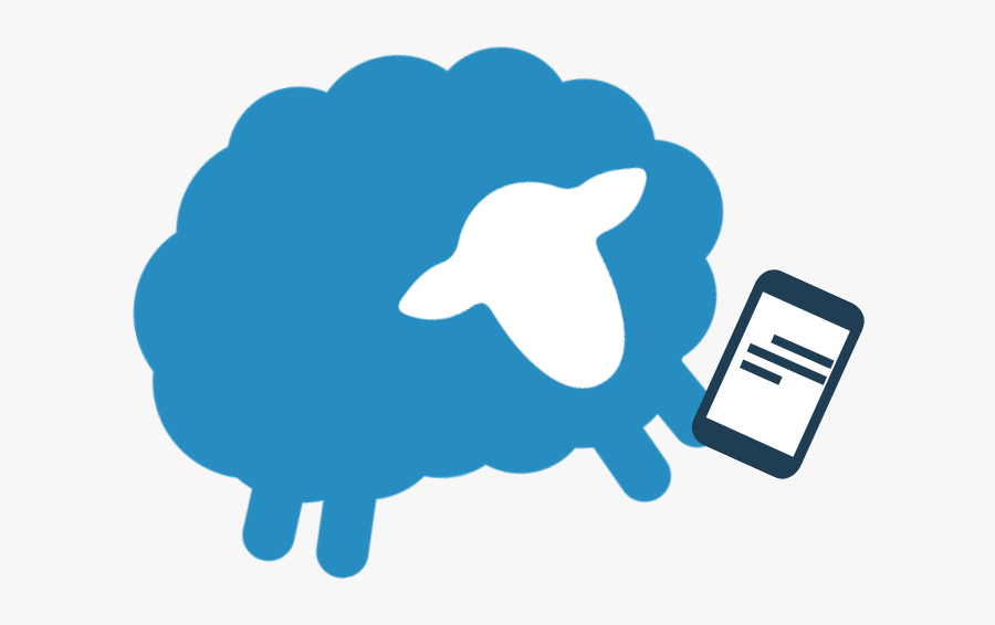 Flocknote , Free Transparent Clipart - ClipartKey