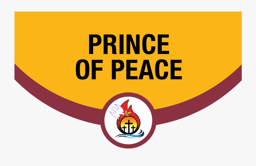 Transparent Prince Symbol Png - Illustration , Free Transparent Clipart ...