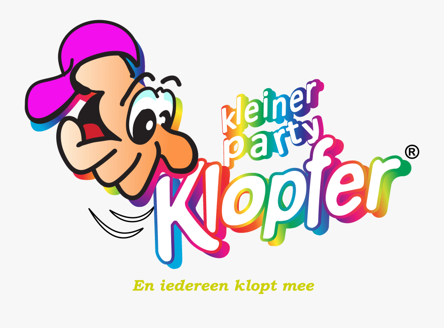 Long Jump Clipart - Kleine Klopfer Logo Png , Free Transparent Clipart ...